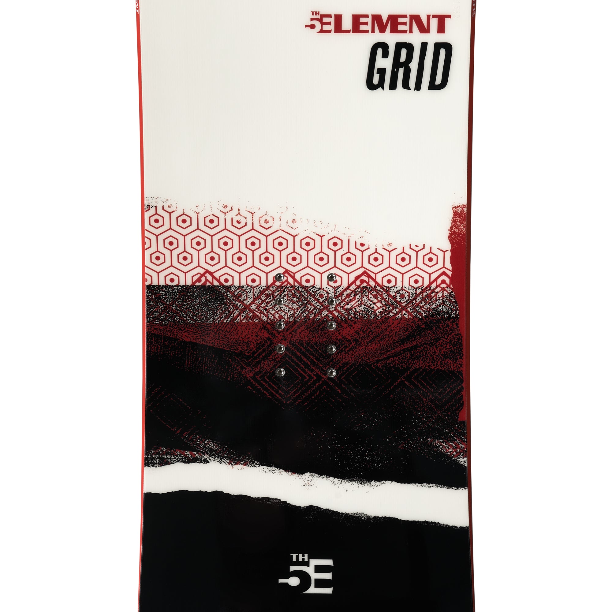 5th Element Gear | Affordable, Quality Snowsports Gear