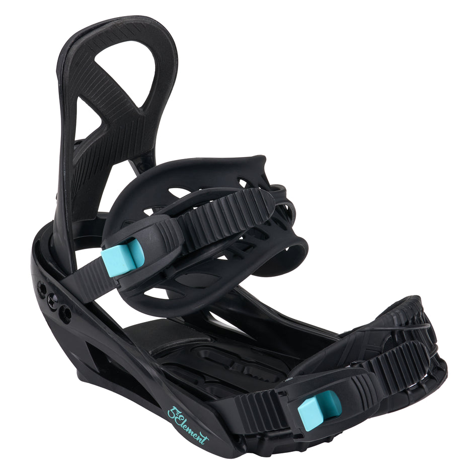 Shop 5th Element Snowsports Gear – Page 2 – 5th Element Gear