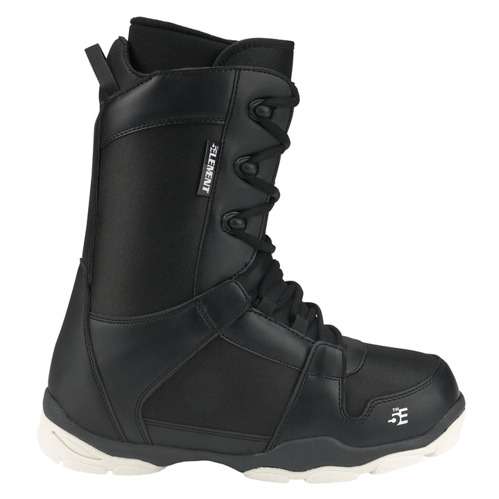 5th Element Gear | Affordable, Quality Snowsports Gear