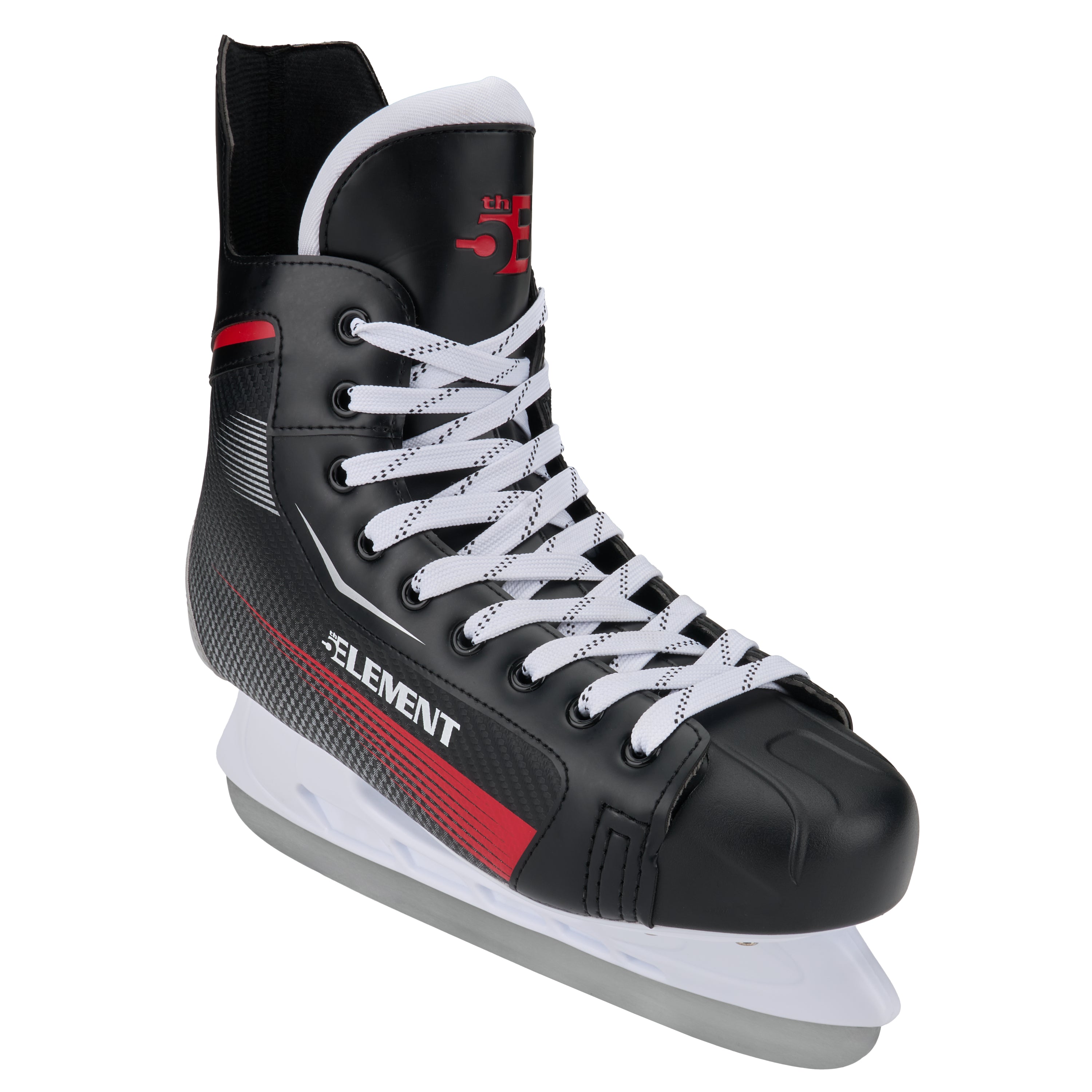 Ice hockey skates - 5th Element Stealth Ice Hockey Skates – 5th Element ...