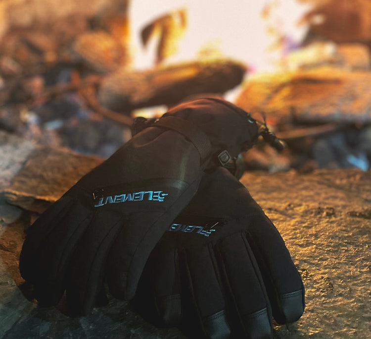 5th Element Gear | Affordable, Quality Snowsports Gear