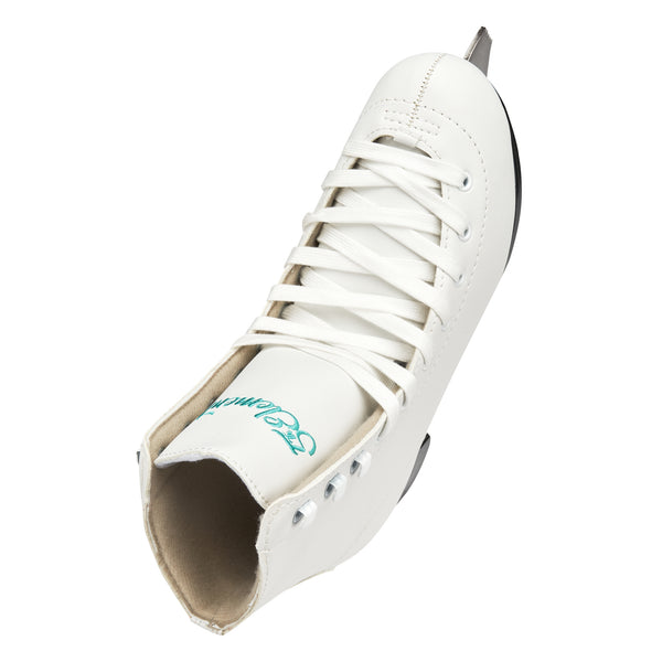 5th Element Grace Figure Skates – 5th Element Gear